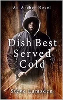 อ่านนิยาย A Dish best served cold อาหารจานเย็นที่ดีที่สุด - Novel00 ...
